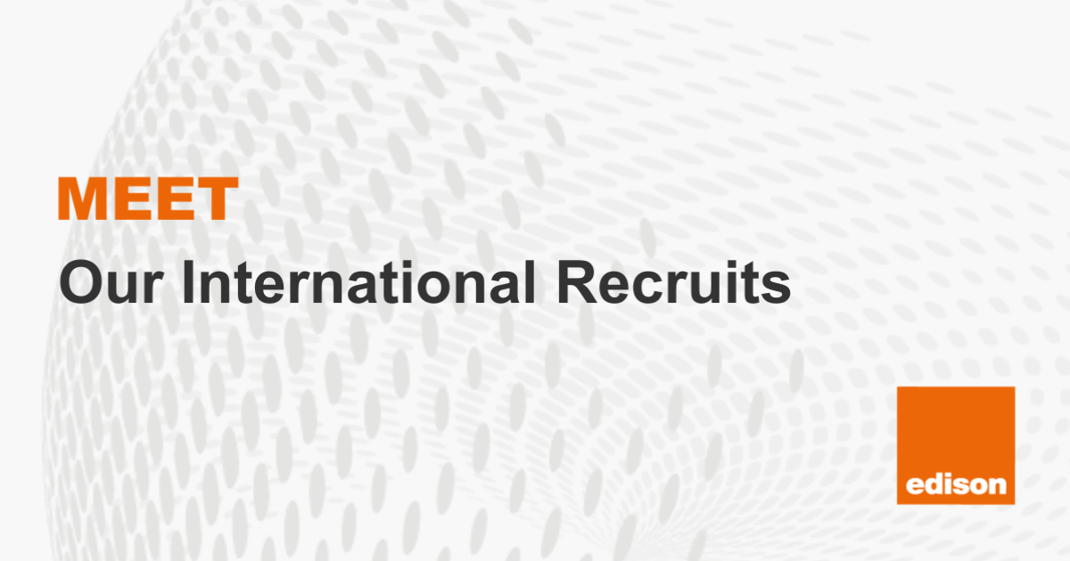 Growing NZ's Electrical Engineering Talent Pool - Edison Consulting ...