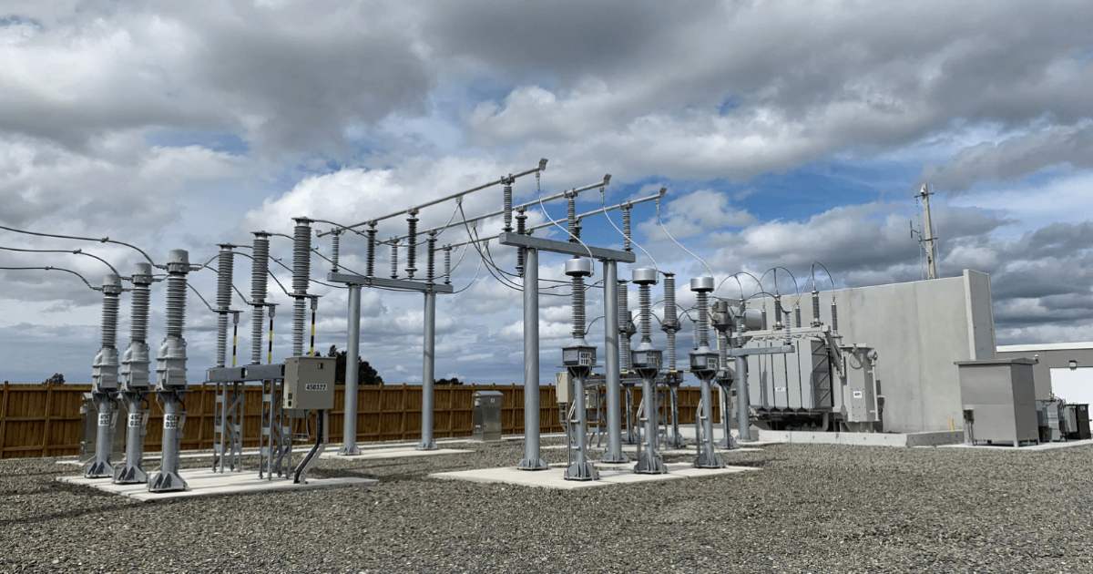 Early engagement of an independent commissioning coordinator reduced ...