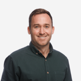 Staff Profiles landing - Edison Consulting Group Limited