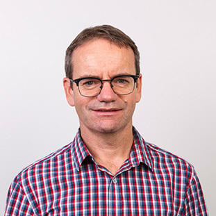 Staff Profiles landing - Edison Consulting Group Limited