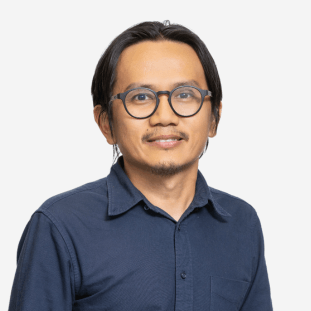 Staff Profiles landing - Edison Consulting Group Limited