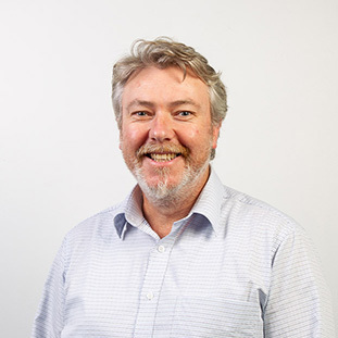 Emergency Transformer Replacement Design Approach - Edison Consulting ...