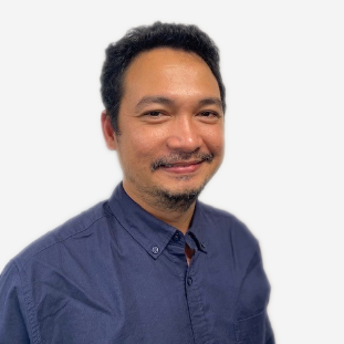 Staff Profiles landing - Edison Consulting Group Limited