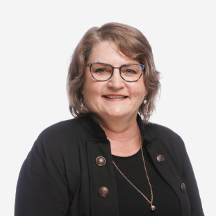 Staff Profiles landing - Edison Consulting Group Limited