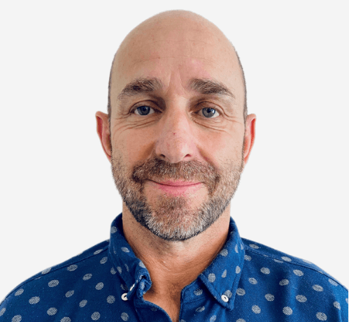 Peter Russell's Instagram, Twitter & Facebook on IDCrawl