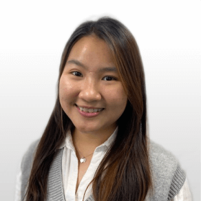 Staff Profiles landing - Edison Consulting Group Limited