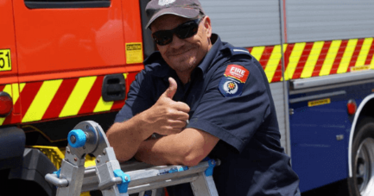 Grant Robertson - Edison Consulting Group Limited