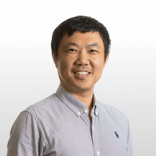 Staff Profiles landing - Edison Consulting Group Limited