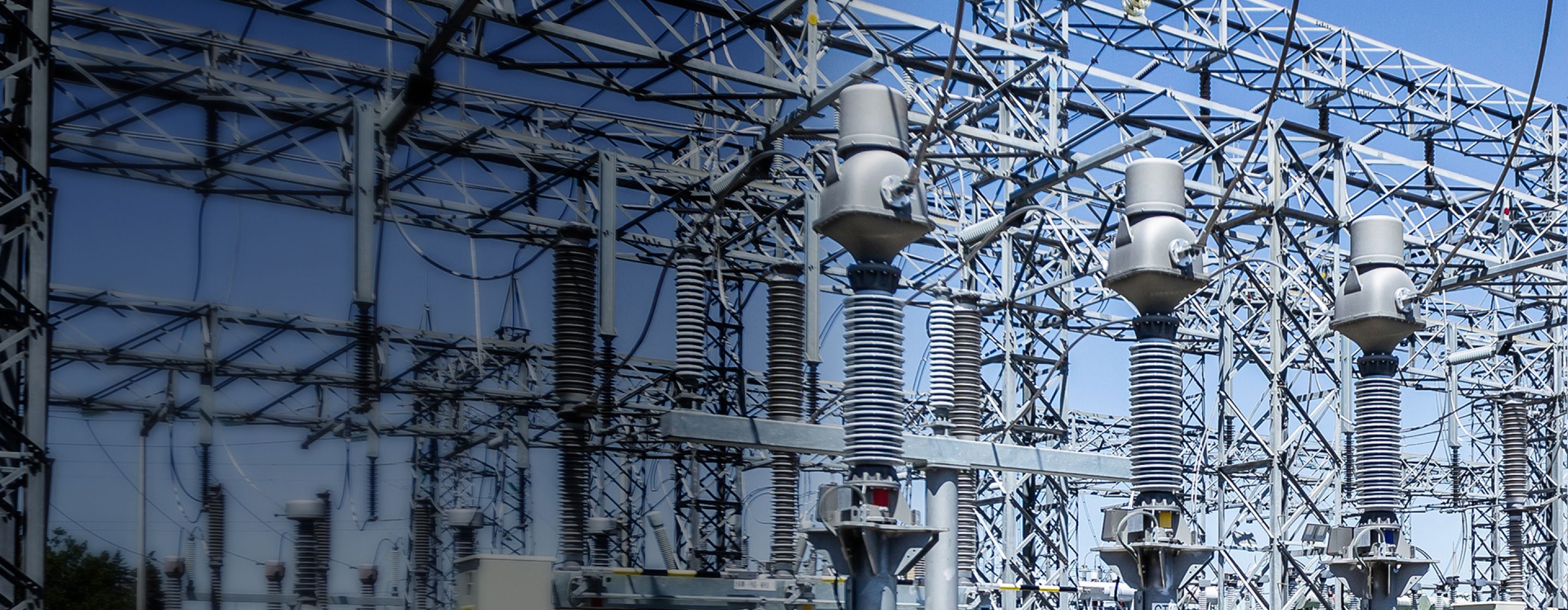 Wairau Rd Grid Exit Point Project - Edison Consulting Group Limited