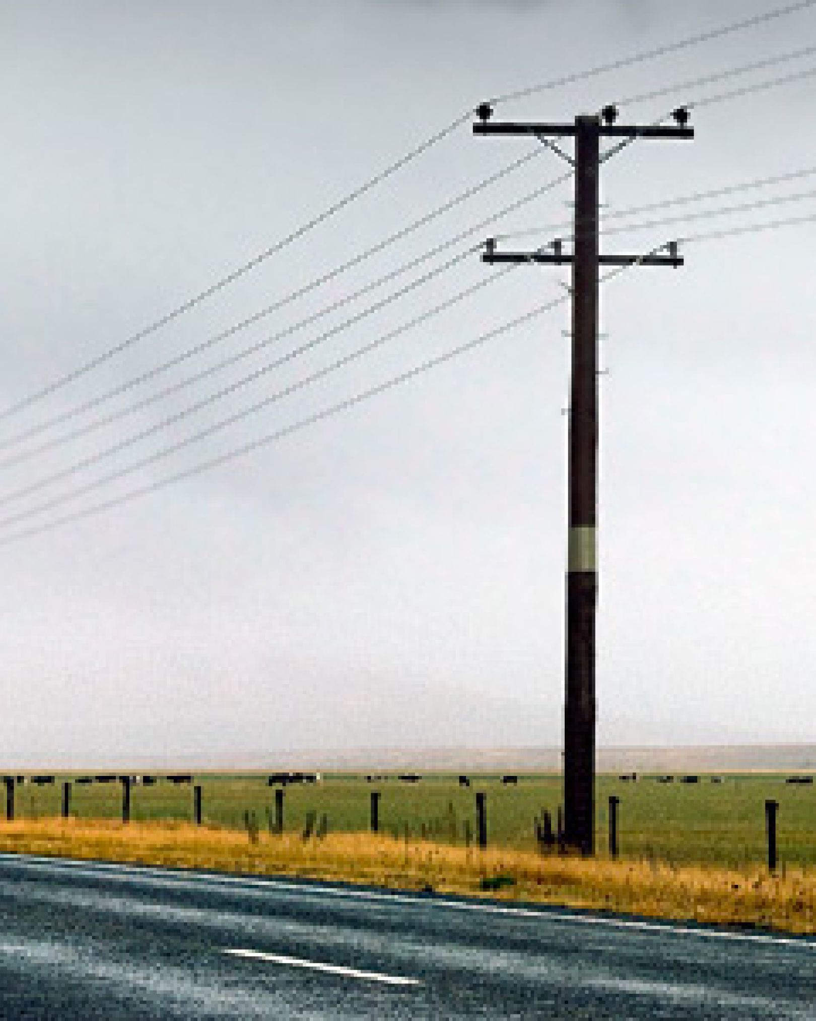 Emergency Transformer Replacement Design Approach - Edison Consulting ...