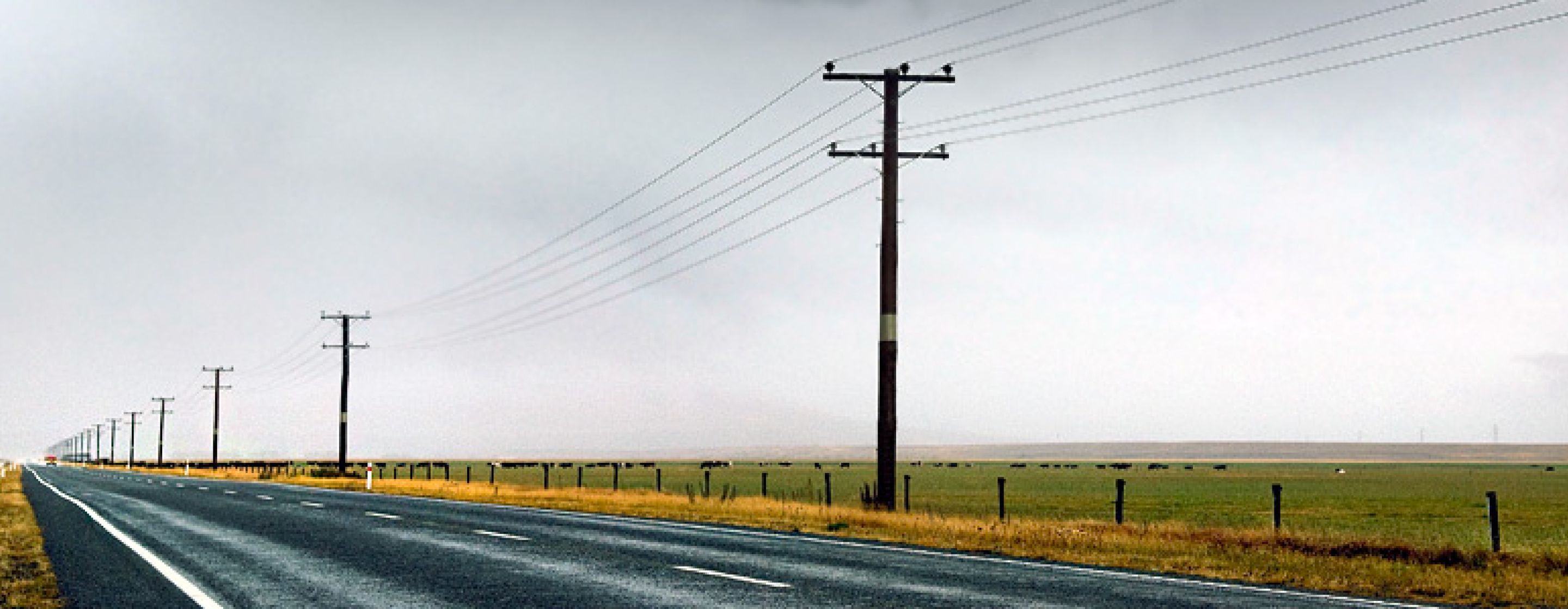 Emergency Transformer Replacement Design Approach - Edison Consulting ...