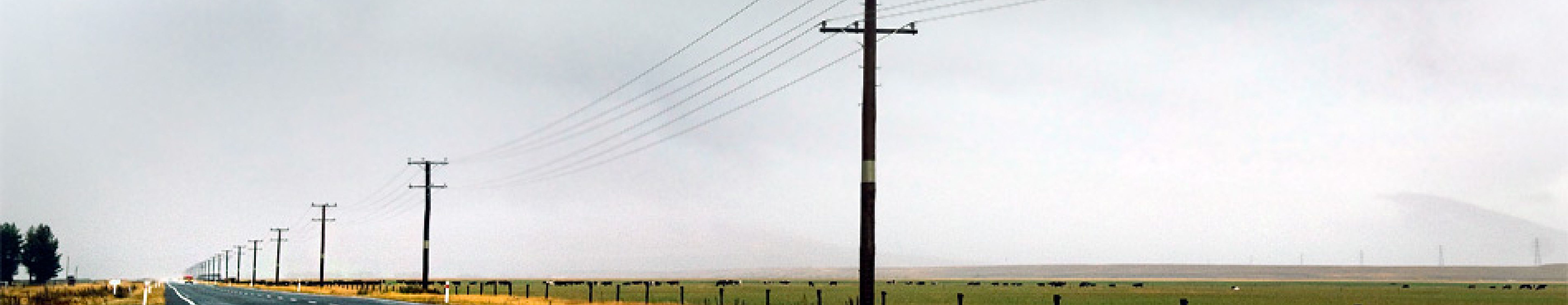 Emergency Transformer Replacement Design Approach - Edison Consulting ...