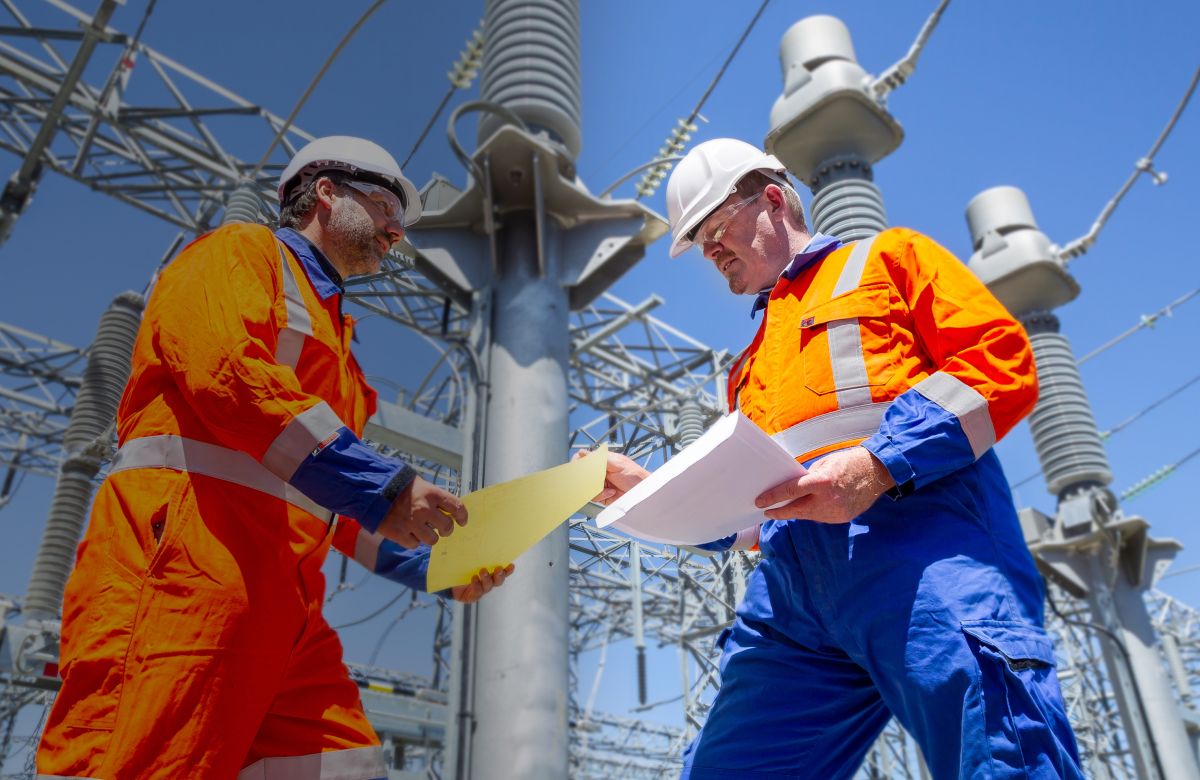 What we do - Edison Consulting Group Limited