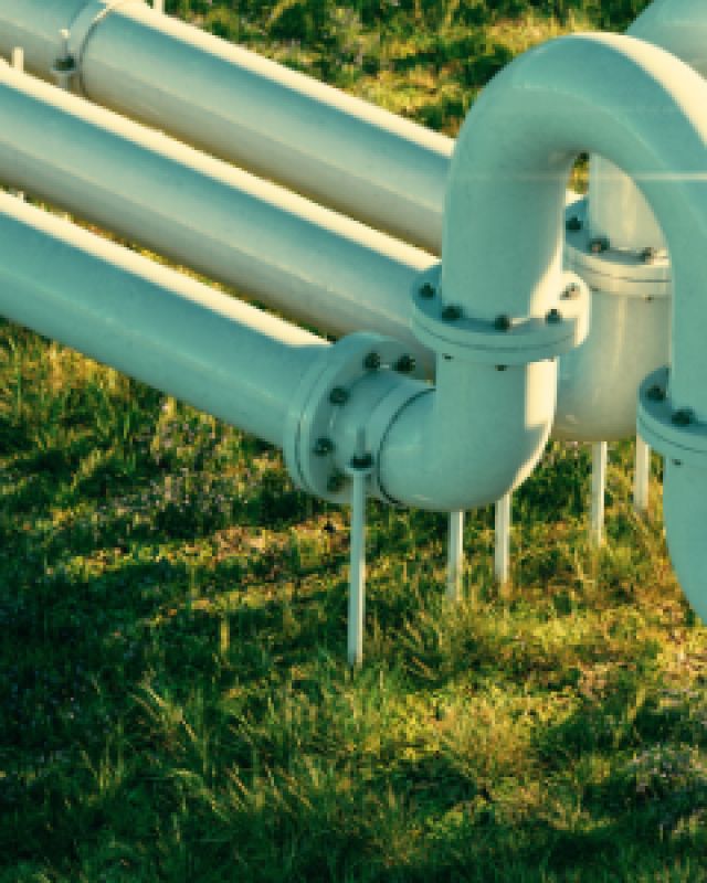 A Safe and Innovative Hydrogen Storage Solution for NZ’s First Green ...