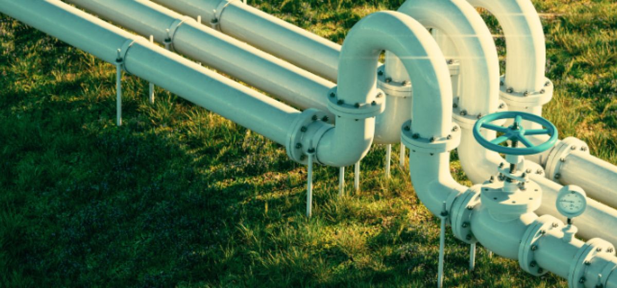 A Safe and Innovative Hydrogen Storage Solution for NZ’s First Green ...