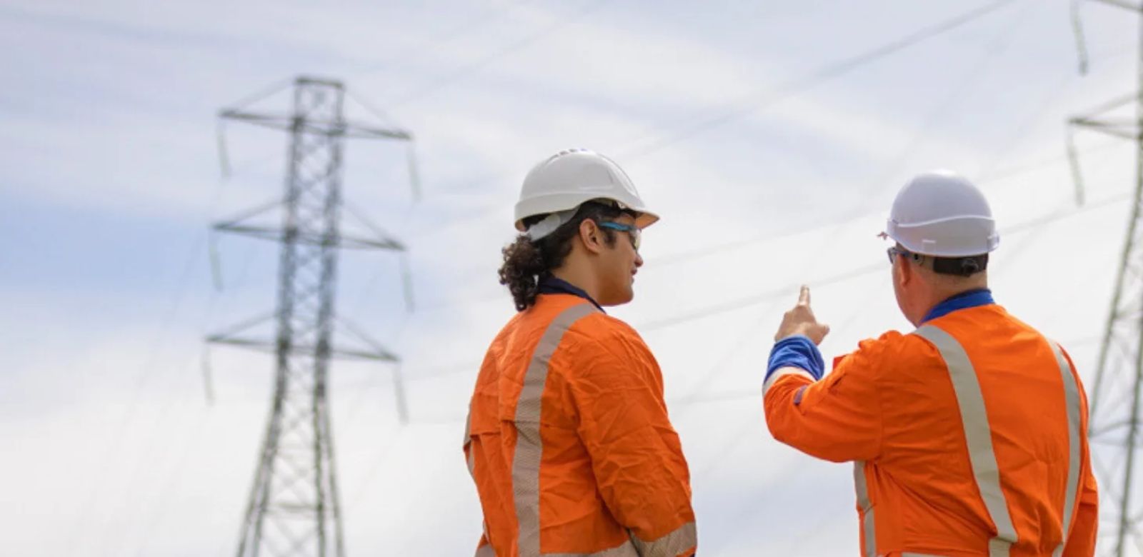 What we do - Edison Consulting Group Limited